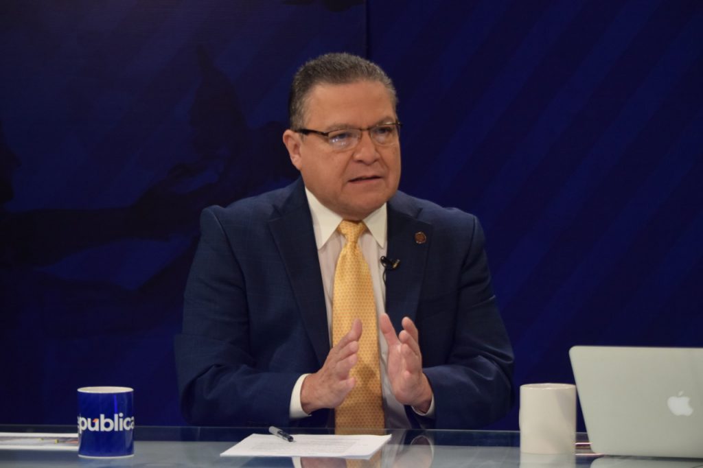 GNIUS – Oficina de Apoyo a la Innovación